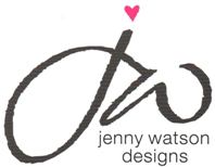 Cottontail Crafts - Knitting Pattern 5013 for a Ladies Jacket in Jenny ...