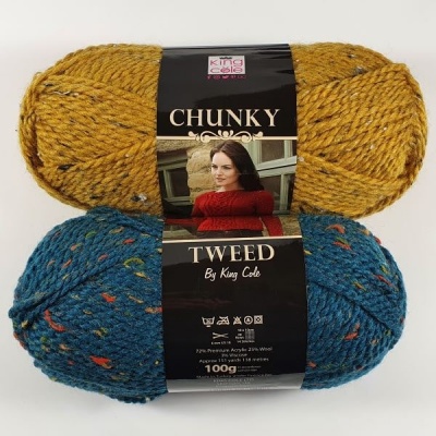 Cottontail Crafts - On-line & Yorkshire Craft Shop for Chunky & Mega ...