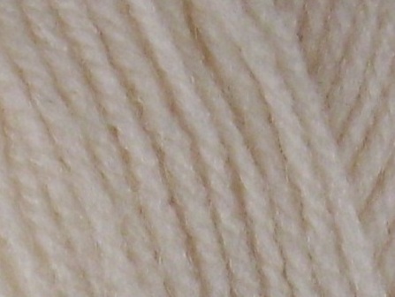 Cottontail Crafts - Loweth - Crafty Knit DK - 353 Cream