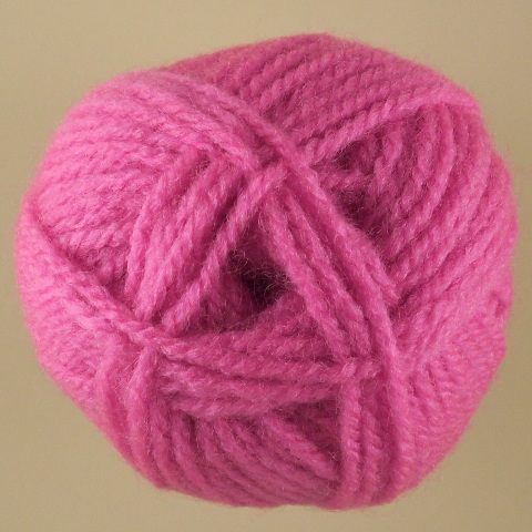 Cottontail Crafts - Crafty Knit DK Knitting Wool & Yarn by Loweth ...