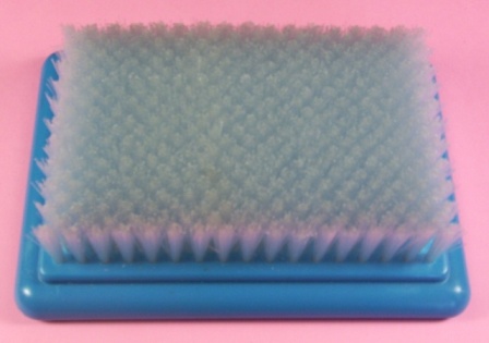 Cottontail Crafts - Needle Felting Bristle Mat