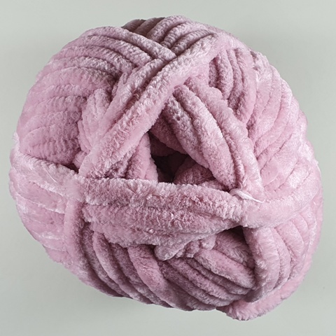 Cottontail Crafts - Flutterby Huggable Super Chunky Knitting Yarn by ...