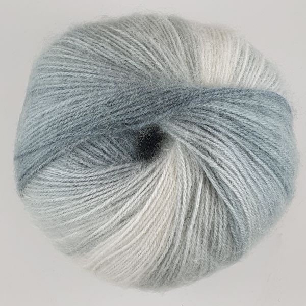 Cottontail Crafts - Shhh DK Knitting Wool & Yarn by James C Brett ...