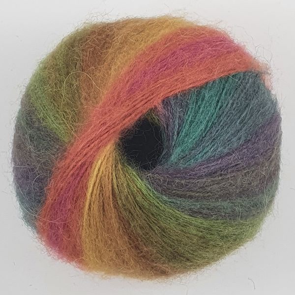 Cottontail Crafts - Shhh DK Knitting Wool & Yarn by James C Brett ...