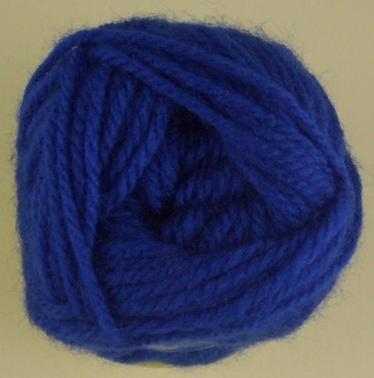 Cottontail Crafts - Crafty Knit DK Knitting Wool & Yarn by Loweth ...