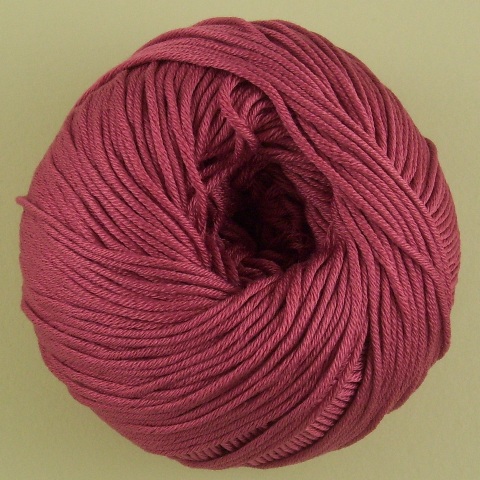 Cottontail Crafts - Rico Essentials DK Knitting Wool & Yarn - Shade 15 ...