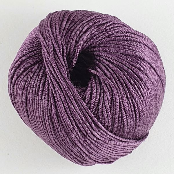 Cottontail Crafts - Rico Essentials DK Knitting Wool & Yarn - Shade 17 ...