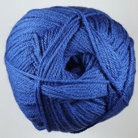 Cottontail Crafts - On-line & Yorkshire Craft Shop for Loweth ...